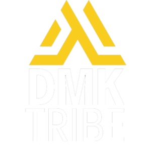 DMK Digital Marketing Tribe - DMK Tribe