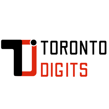 DMK Digital Marketing Tribe - DMK Tribe